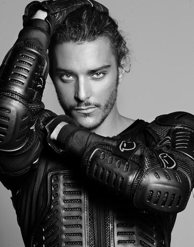 Picture of Pedro Perestrello