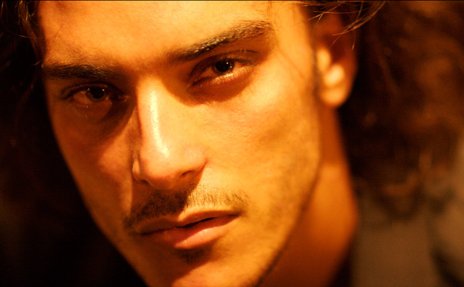 Picture of Pedro Perestrello