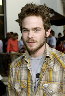 Shawn Ashmore picture