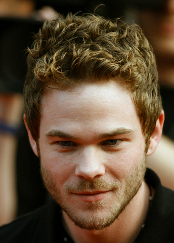 Picture of Shawn Ashmore