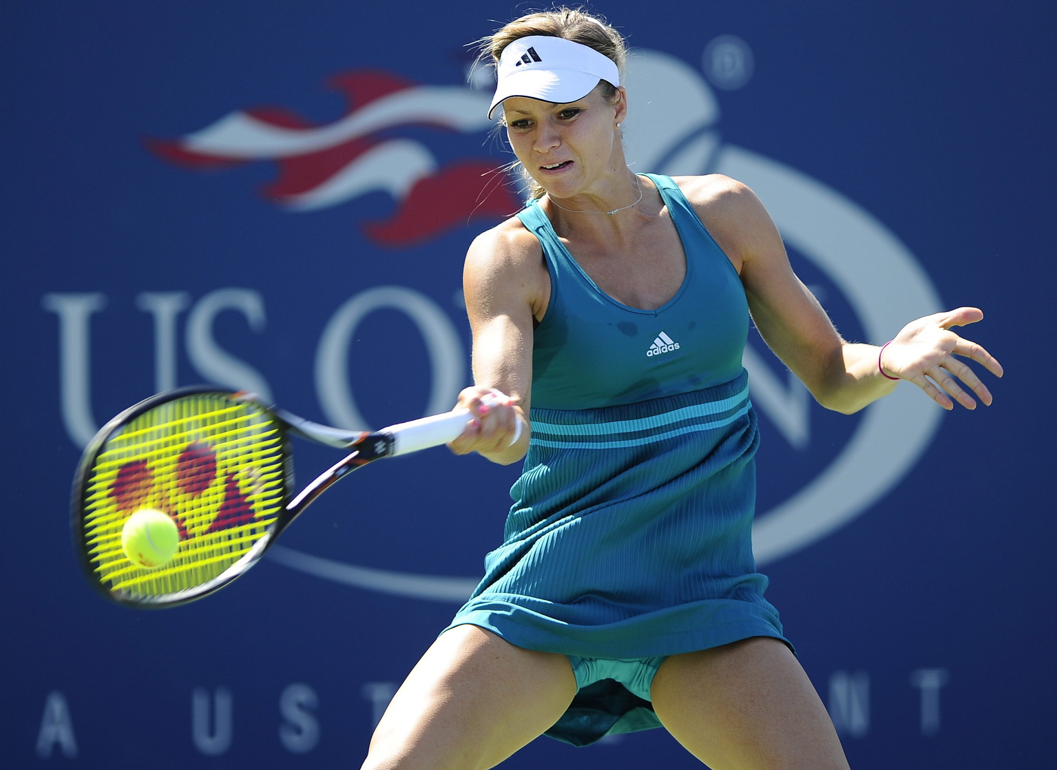 Maria Kirilenko picture