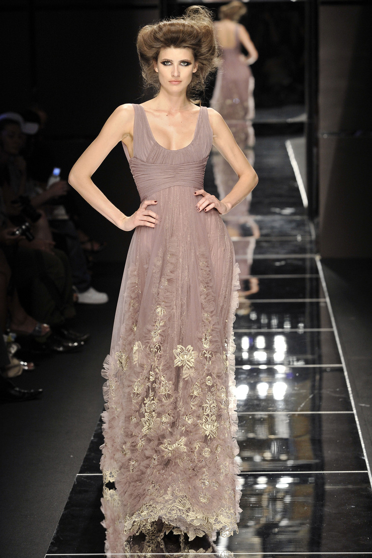 Picture of Michelle Alves