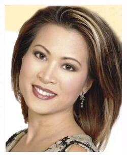 Picture of Leyna Nguyen