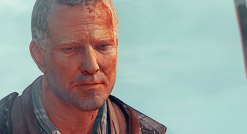 Image of Conrad Roth