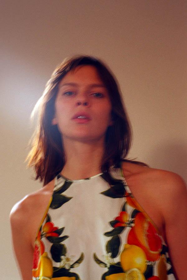 Elise Crombez picture