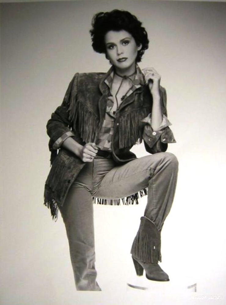 Picture of Marie Osmond