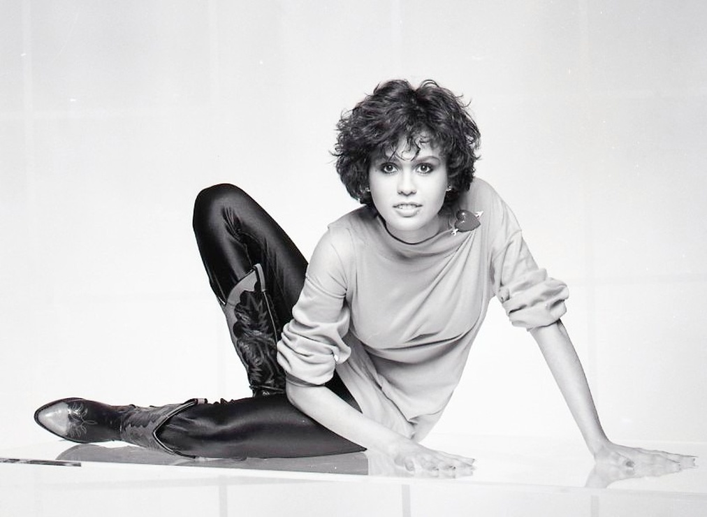 Picture of Marie Osmond