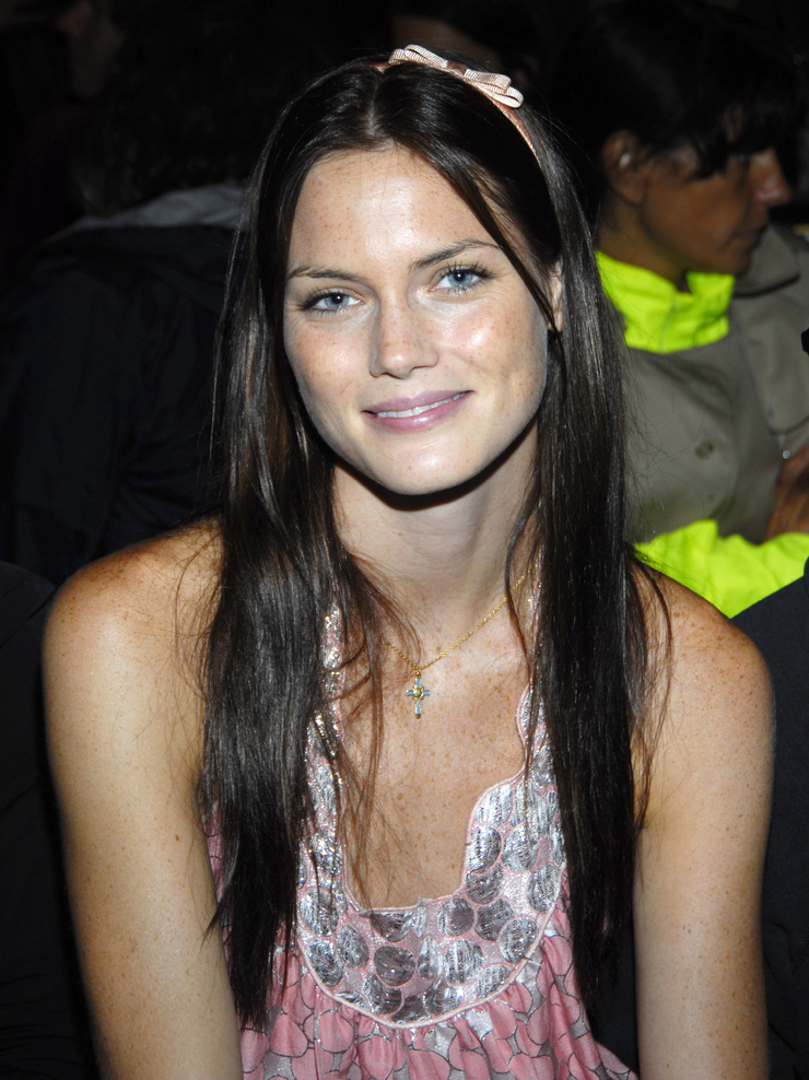 Picture of Mini Anden