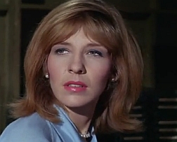 Picture of Sondra Blake