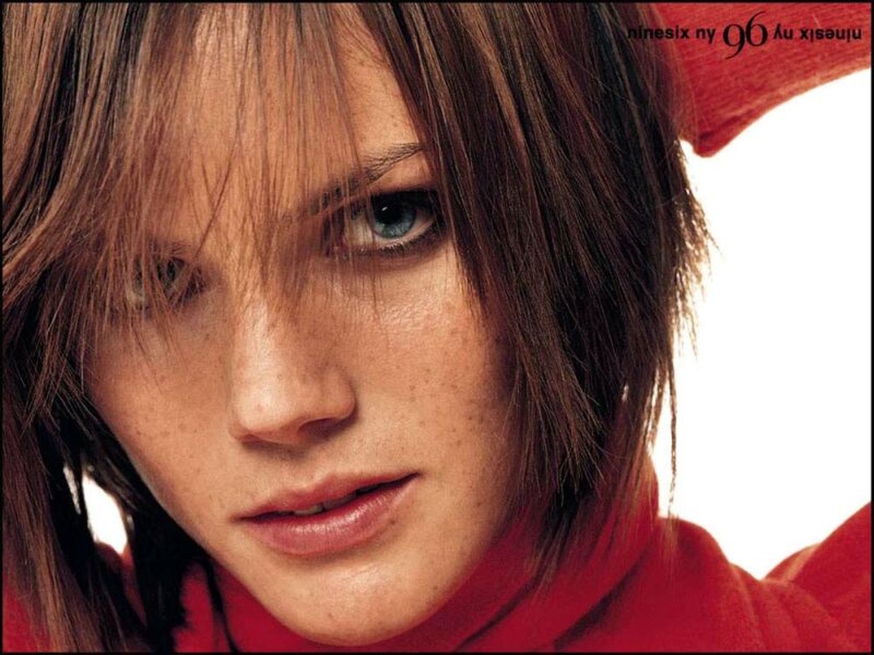 Picture of Mini Anden