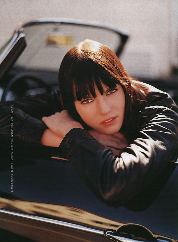 Picture of Mini Anden