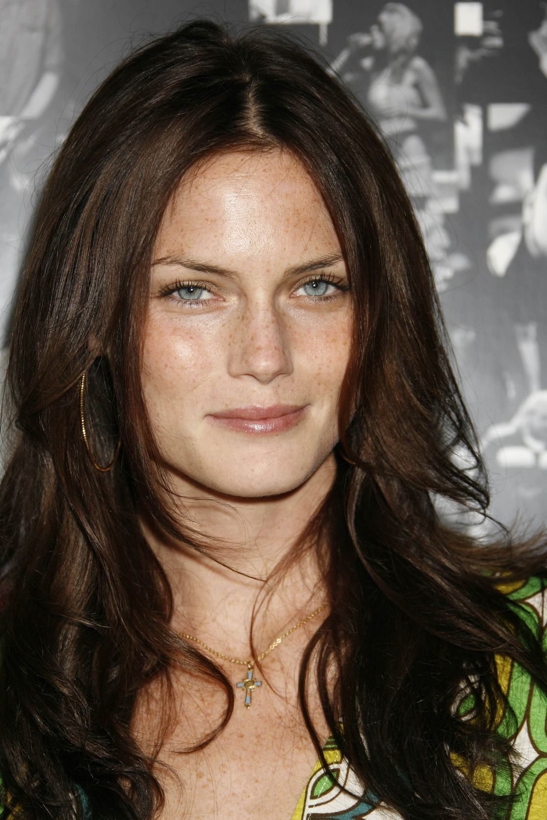 Picture of Mini Anden