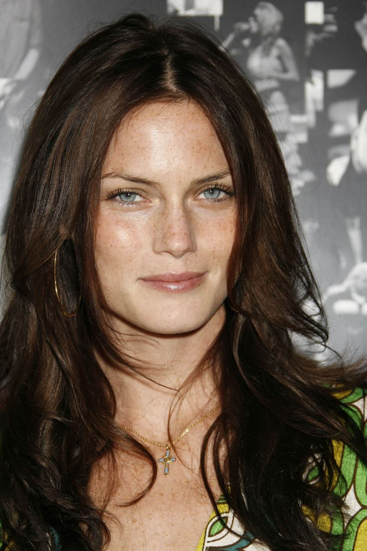 Picture of Mini Anden