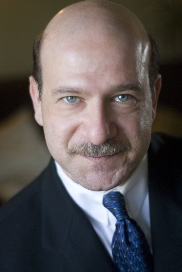 Image of Adam Bitterman