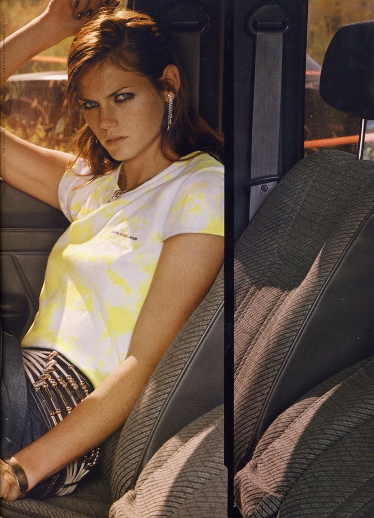 Picture of Mini Anden