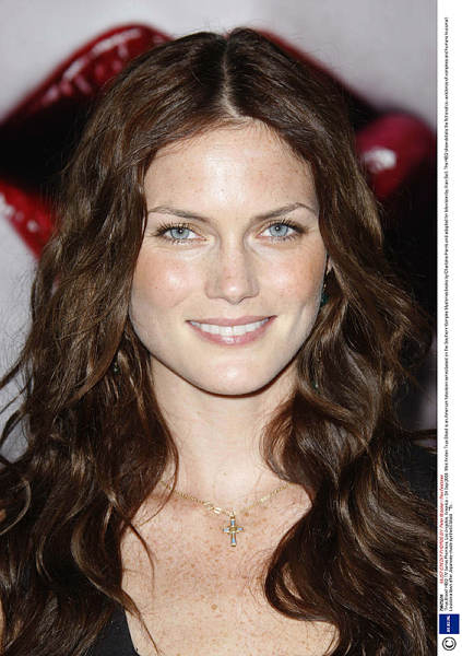 Picture of Mini Anden