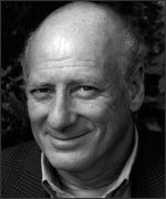 Image of Berwick Kaler