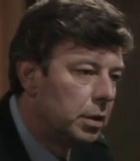 Noel Collins picture