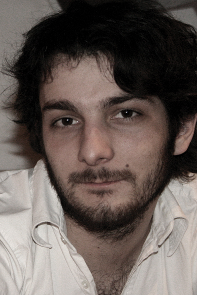 Picture of Teyssier Fursy