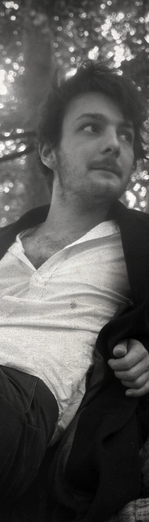 Picture of Teyssier Fursy