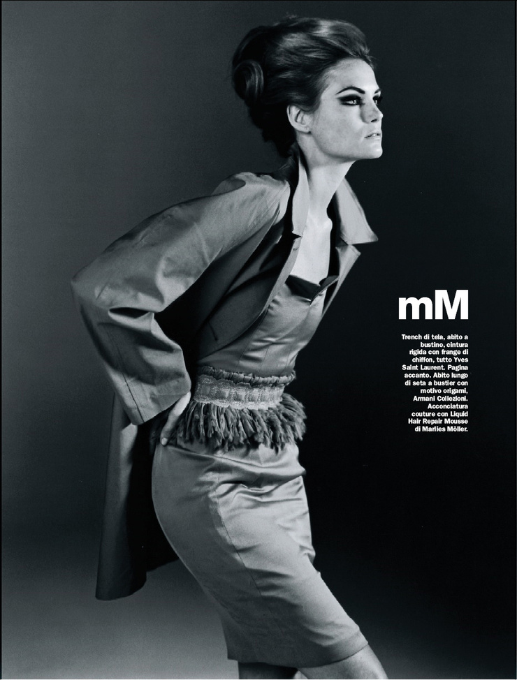 Picture of Mini Anden