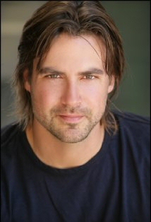 Marek Matousek image