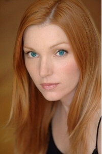 Picture of Christy O. Cianci