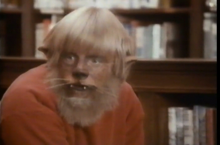 Picture of ABC Weekend Specials