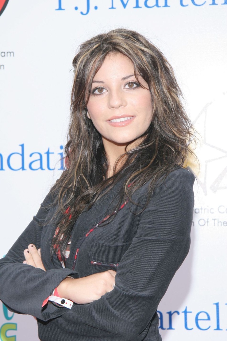 Picture of Chelsea Brummet