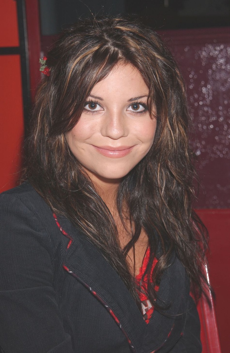 Image of Chelsea Brummet