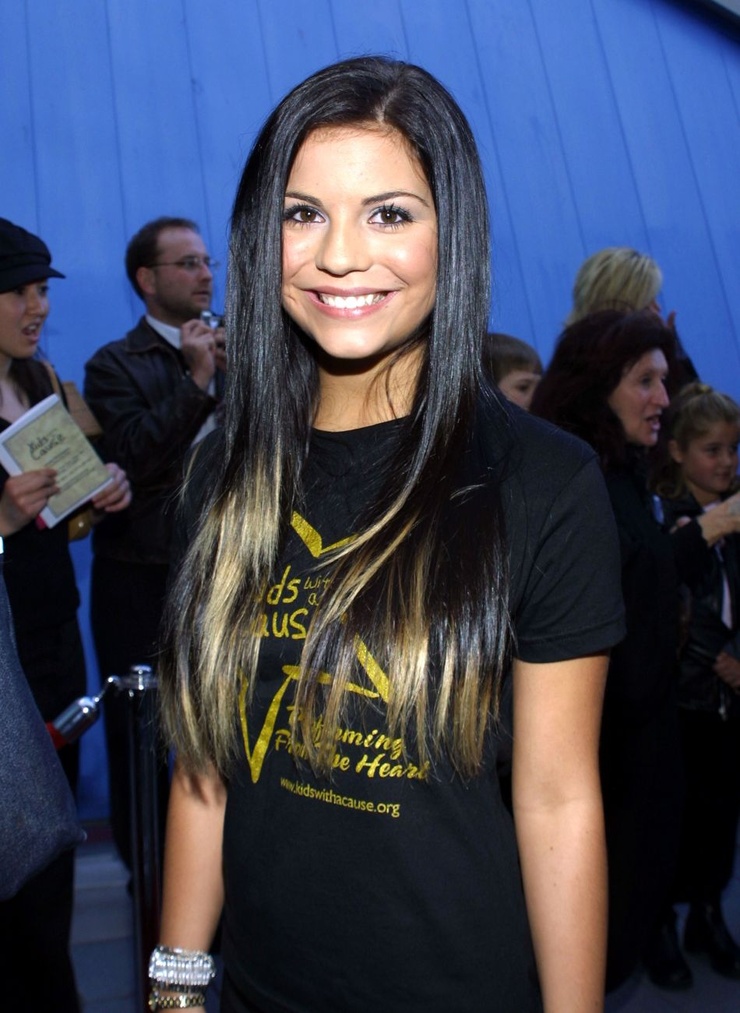 Picture of Chelsea Brummet