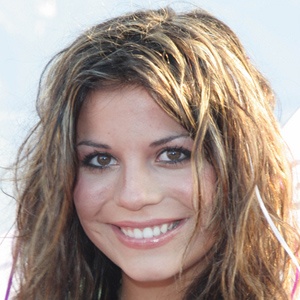 Picture of Chelsea Brummet