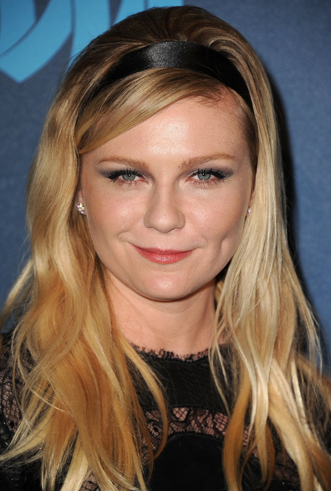 Image of Kirsten Dunst