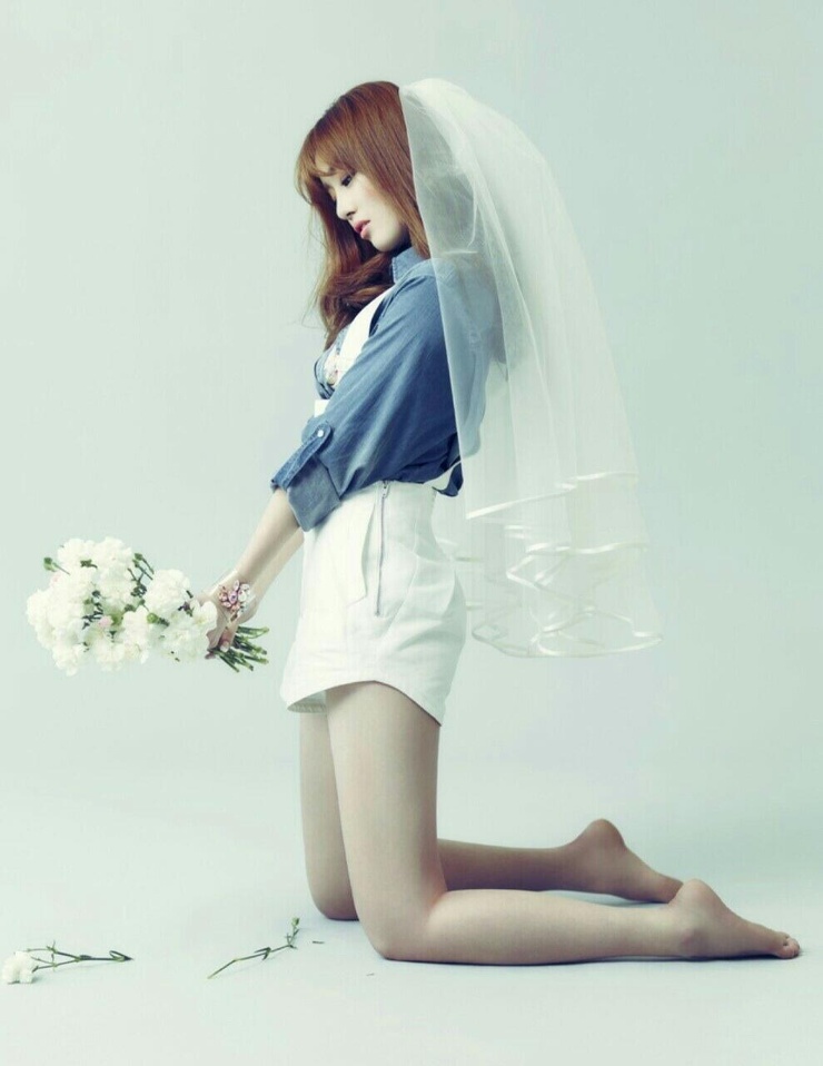 Picture of Sunhwa
