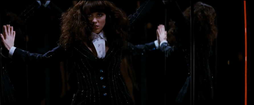 Picture of Make It Happen