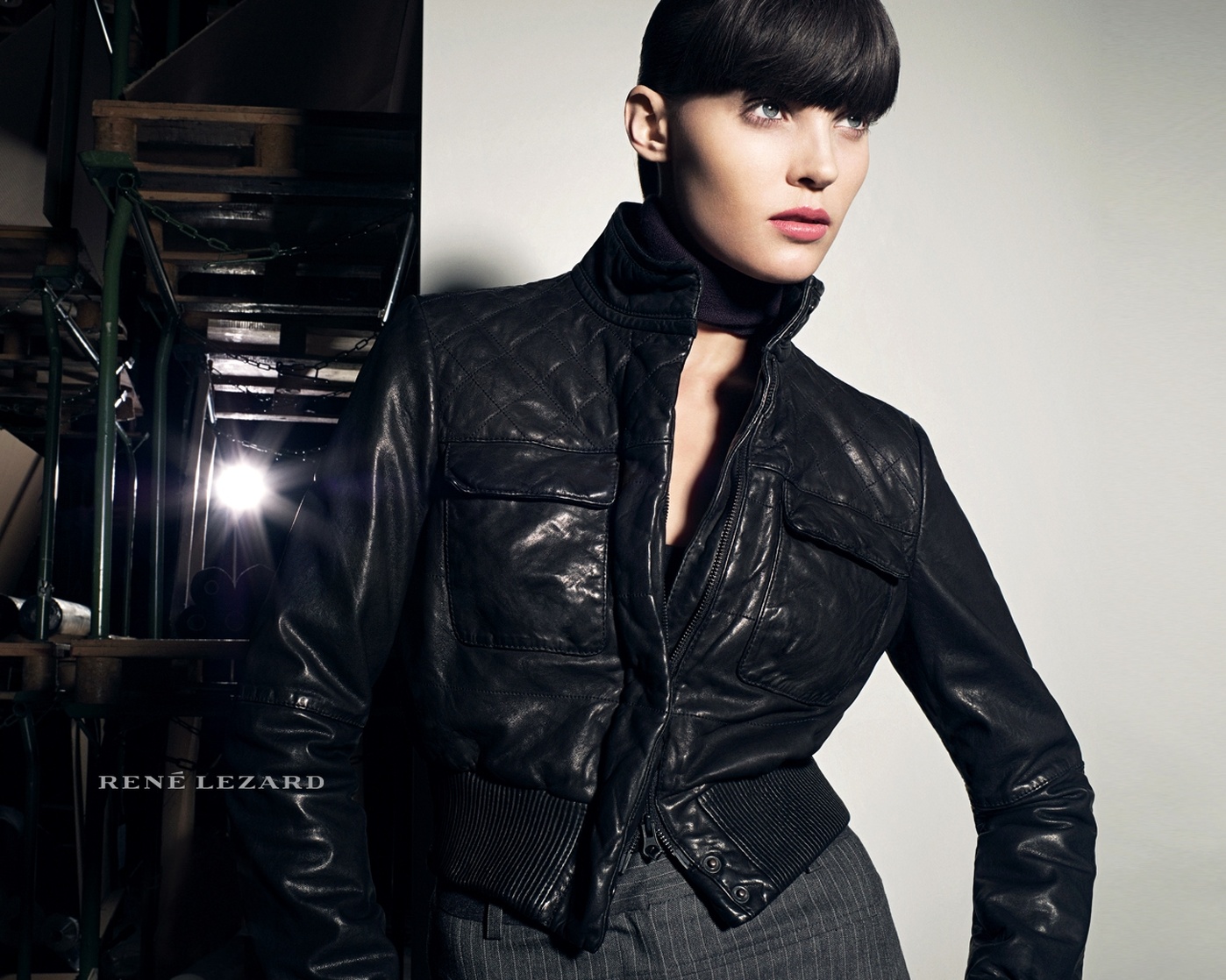 Picture of Alison Nix