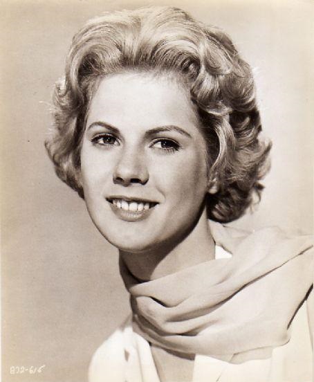 Image of Mimsy Farmer