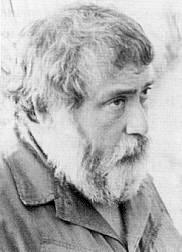 Picture of Julio Castillo