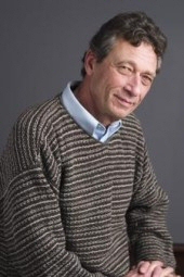 Picture of Glenn Walters