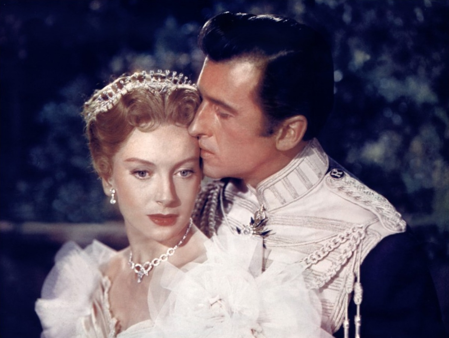 Picture of The Prisoner of Zenda