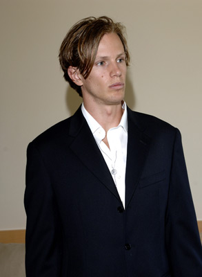 Picture of Kip Pardue