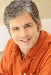 Picture of Kevin White