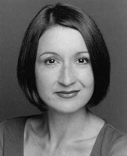 Picture of Jessica Martin