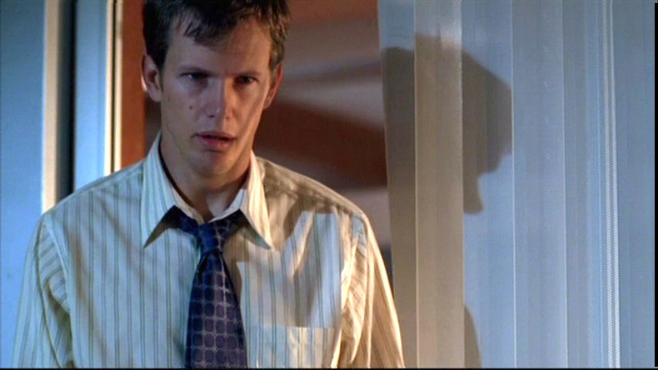 Image of Kip Pardue