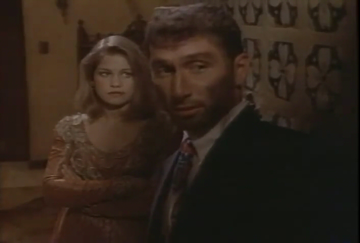 Picture of Monster Mash: The Movie