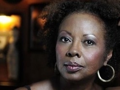 Picture of Gloria Calomee