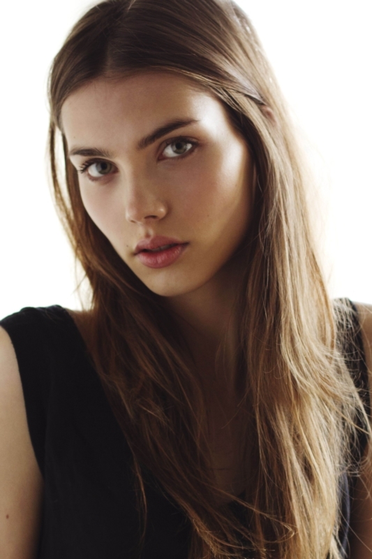 Picture of Elise Smidt