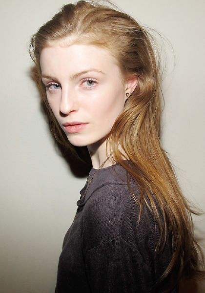 Picture of Clara Nergardh