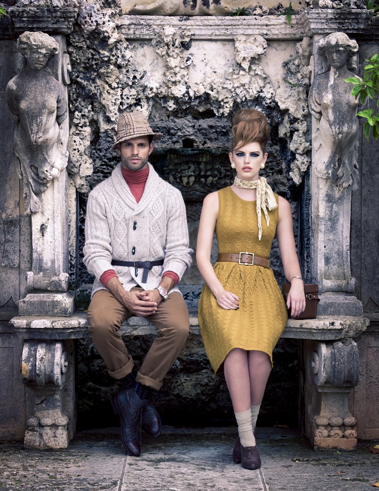 Picture of Kate Potter