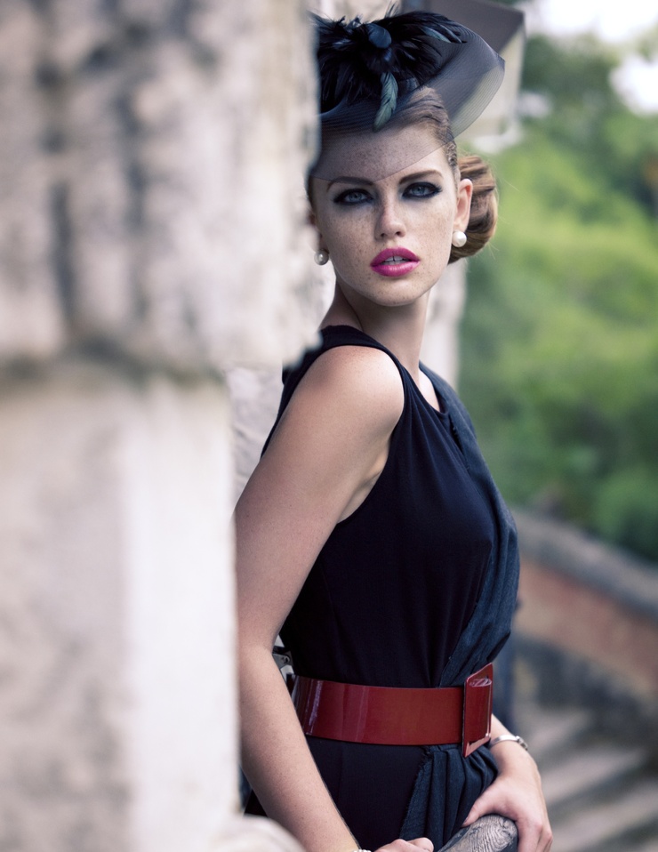 Picture of Kate Potter